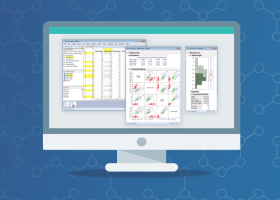 eCOA Clinical Trial Outcomes and Compliance | Egnyte